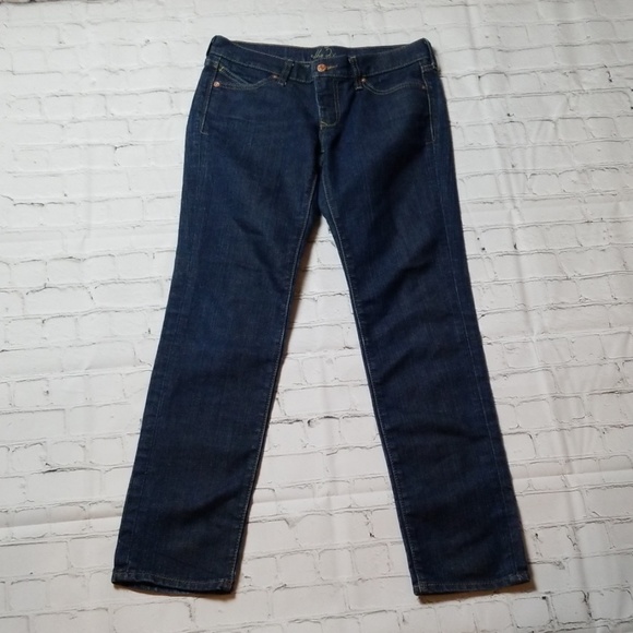 Old Navy | Jeans | Old Navy The Diva Jeans | Poshmark
